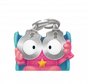 Rescue Force Rivals - Magicbox