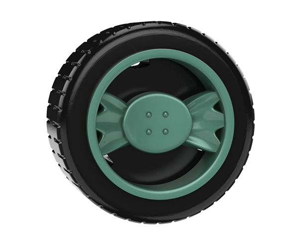 Magic Sweet - Magicbox