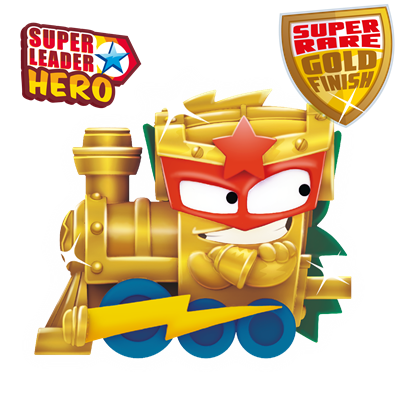 Rescue Force - Magicbox