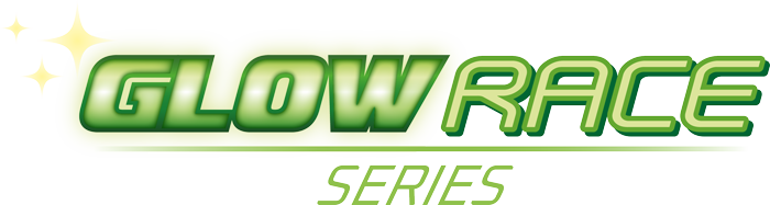 Glow Race - Magicbox