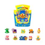 Evolution 10 Pack - Magicbox