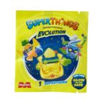 Evolution One Pack - Magicbox