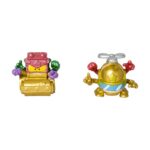 Evolution One Pack - Magicbox