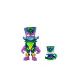Superbot Enigma - Magicbox