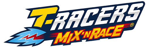 Home (PL) - Magicbox