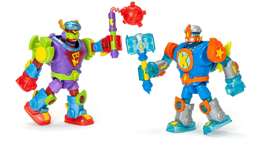 Home (PT) 🌟 Magicbox