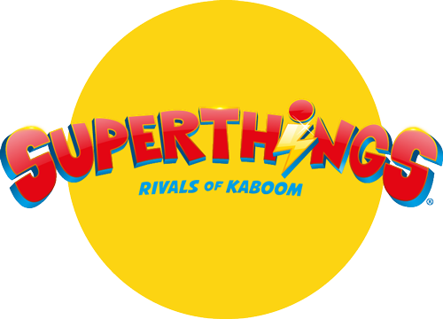 Home (PT) 🌟 Magicbox