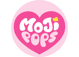 Home (INT) - Magicbox