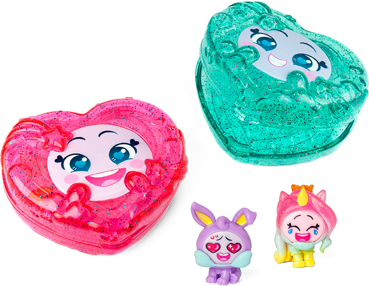 Home (PL) - Magicbox