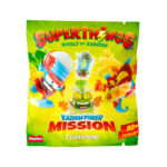 Kazoom Power Mission One Pack - Magicbox