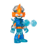 Kazoom Kids Kid Kazoom - Magicbox