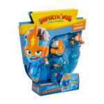 Kazoom Kids Kid Kazoom - Magicbox