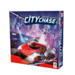 City Chase - Magicbox