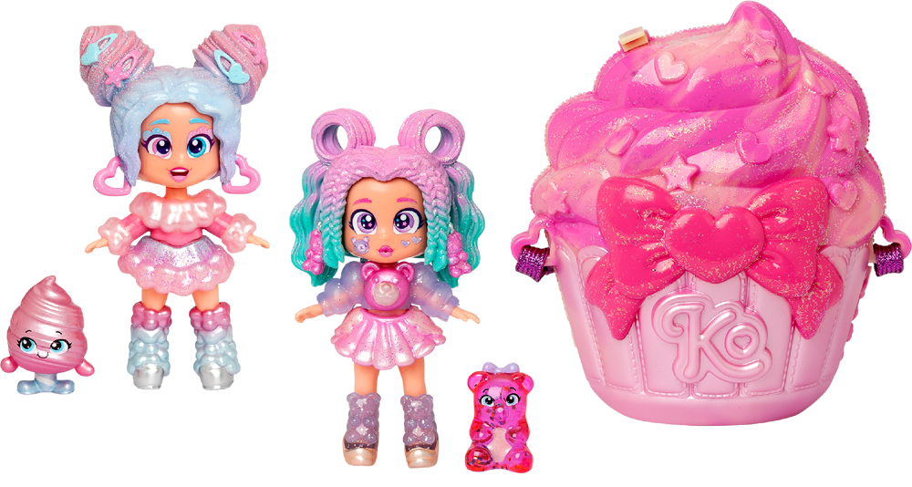 Home (PL) - Magicbox